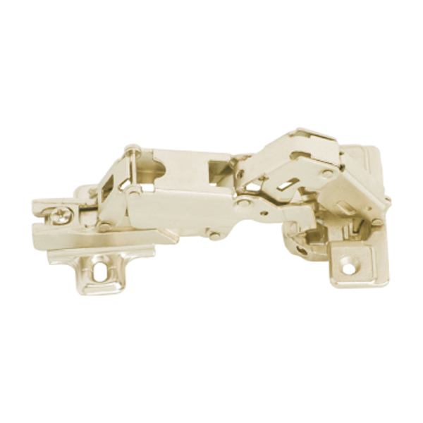 IAH SL-007-2H - Inque Solution LLP.