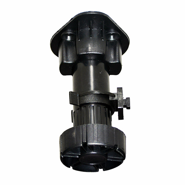 ICF-105 - Inque Solution LLP.