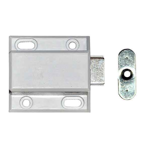 ICF-129 - Inque Solution LLP.